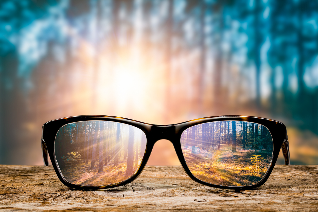 The Importance Of Transparency WeLearn