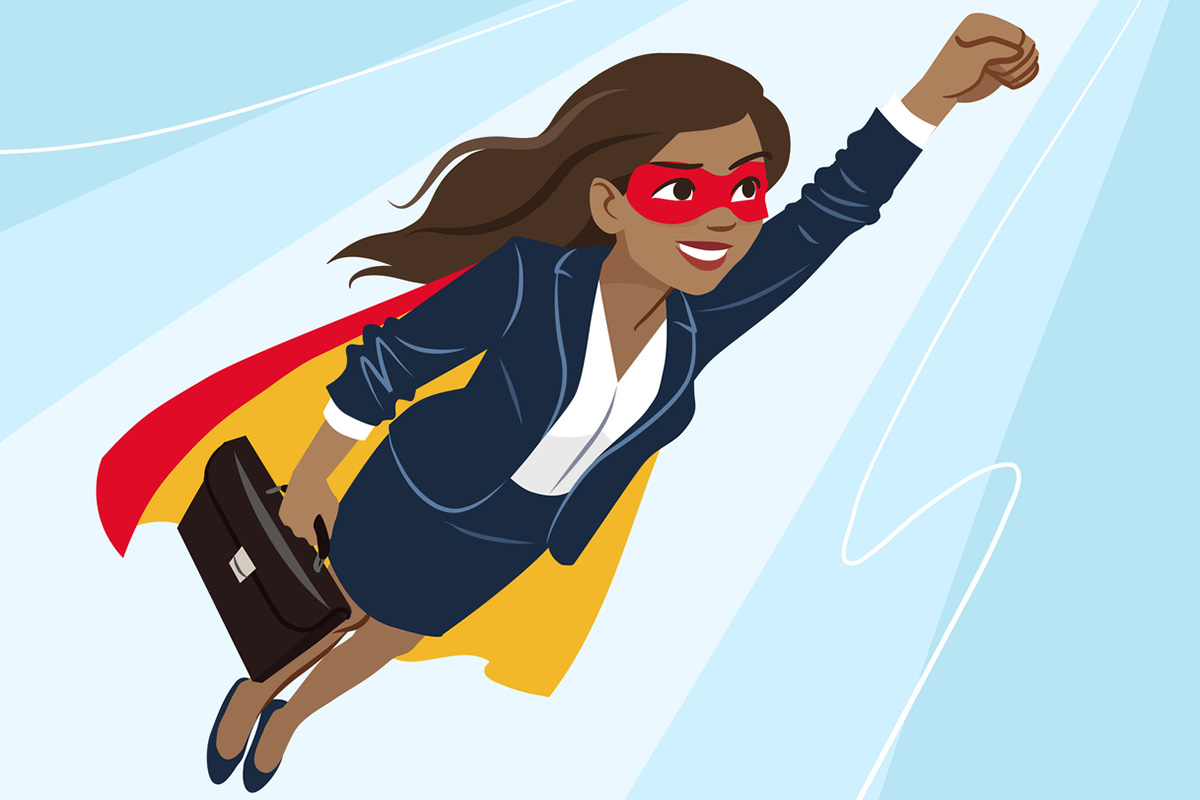 Unleashing The Superpowers of Comics: Visual Language Design For Epic ... Unleashing The Superpowers of Comics: Visual Language Design For Epic ...